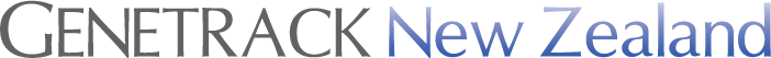 Genetrack New Zealand - Accredited DNA Testing Services